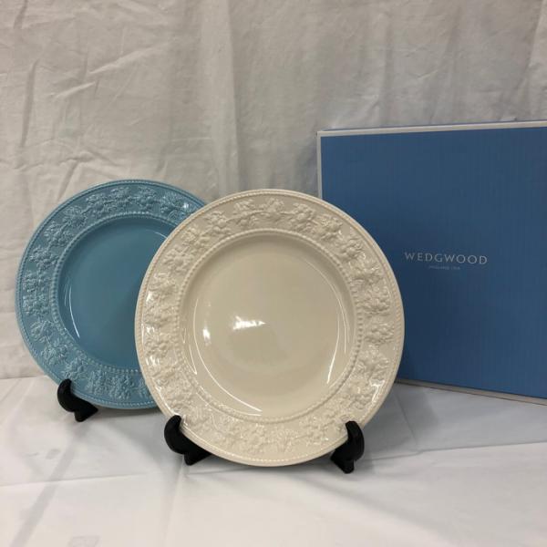 ★状態ランク　未使用★備考　・未使用店頭展示品になります。＊画像をよくご確認下さい。サイズ直径：約27cm高さ：約2.5cm※多少の誤差はご了承下さい。★付属品　・お箱あります。★弊社管理番号　2007116251500389