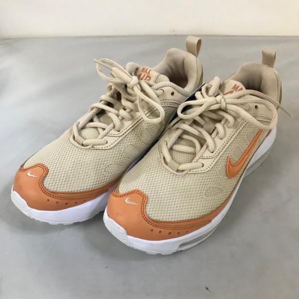 ★状態ランク　未使用★備考　未使用品の店頭展示品となります。＊画像をよくご確認下さい。【詳細】◆カラー:アンバーブラウン◆サイズ：24（cm）　※多少の誤差はご了承下さい。★付属品　画像の通り★弊社管理番号　2009831252301610