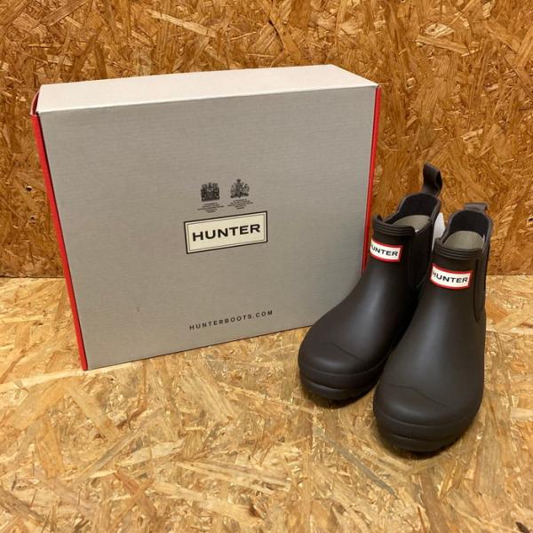 ★状態ランク　中古A（目立った傷や汚れなし）★備考　展示によるスレや小傷など多少の使用感はありますが、大変綺麗な中古Aランクです。＊画像をよくご確認下さい。【詳細】◆カラー：ブラウン◆表記サイズ：EU36　※多少の誤差はご了承下さい。★付属...