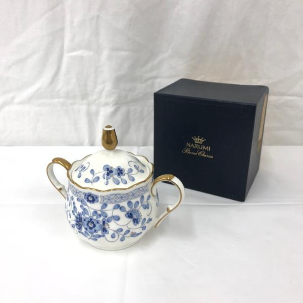 ★状態ランク　未使用★備考　未使用、店頭展示品となります。＊画像をよくご確認下さい。サイズ口径：約7cm高さ：約11cm（蓋含む）直径：約13cm（蓋含む）※多少の誤差はご了承下さい。★付属品　・お箱があります。★弊社管理番号　201046...