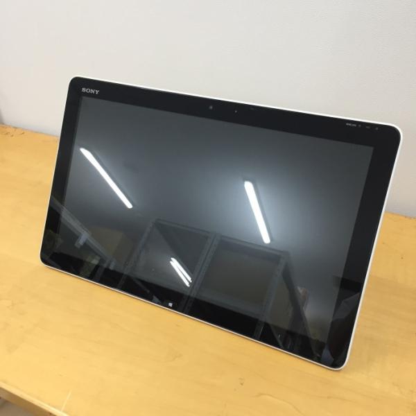 中古】SONY ソニー VAIO バイオ 液晶タッチパネル 一体型 中古】SONY ソニー VAIO バイオ 液晶タッチパネル 一体型