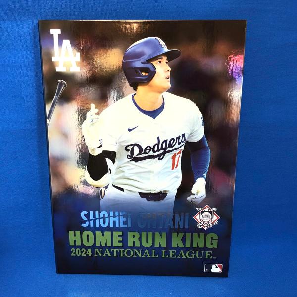 ★状態ランク　未使用★備考　・未使用展示です。（パケダメージ有り）＊画像をよくご確認下さい。★付属品　画像の通りです。★弊社管理番号　99130000033796