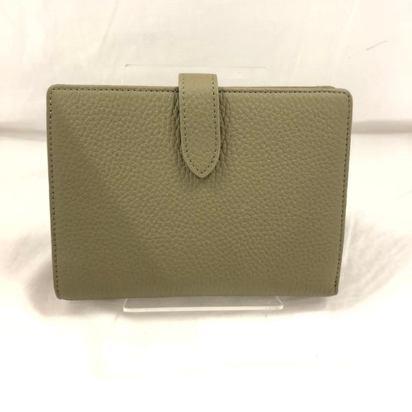 ★状態ランク　未使用★備考　箱、保存袋ありです。★付属品　画像の通りです。★弊社管理番号　99170000003828