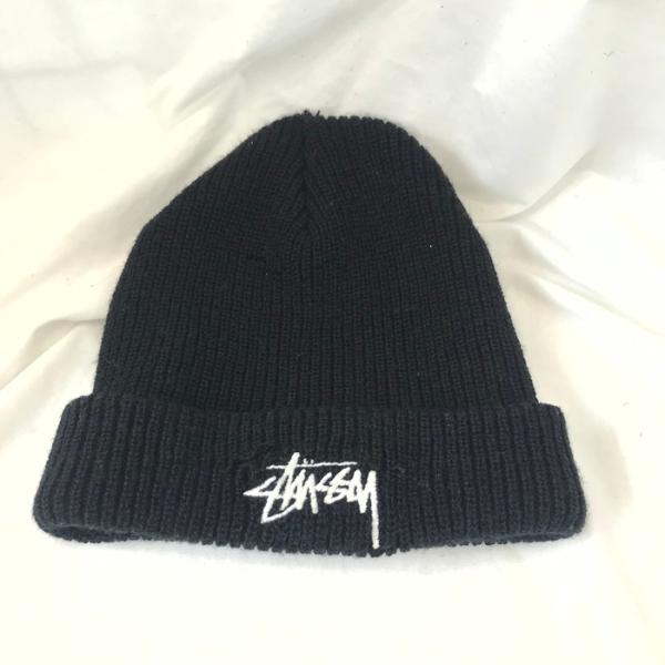 ★状態ランク　中古B（傷や汚れあり）★備考　＊画像をよくご確認下さい。【詳細】◆カラー：ブラック◆サイズ：約 W20×H20（cm）　※多少の誤差はご了承下さい★付属品　画像の通り★弊社管理番号　99180000007984