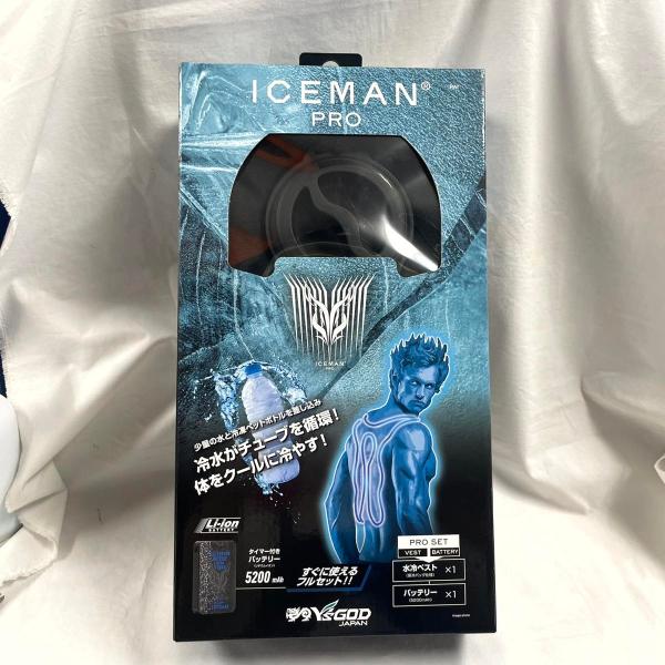 ★状態ランク　未使用★備考　・未使用展示品です。・箱ダメージあり画像をよくご確認下さい。箱サイズW約22XH約40XD約8.5(cm)※多少の誤差はご了承下さい★付属品　画像の通り★弊社管理番号　99230000016188