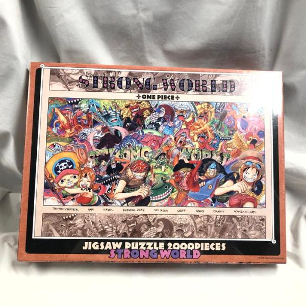 ★状態ランク　未使用★備考　・未使用展示品です。・外フィルムにダメージあり画像をよくご確認下さい。サイズW約102XH約73(cm)※多少の誤差はご了承下さい★付属品　画像の通り★弊社管理番号　99820000001771