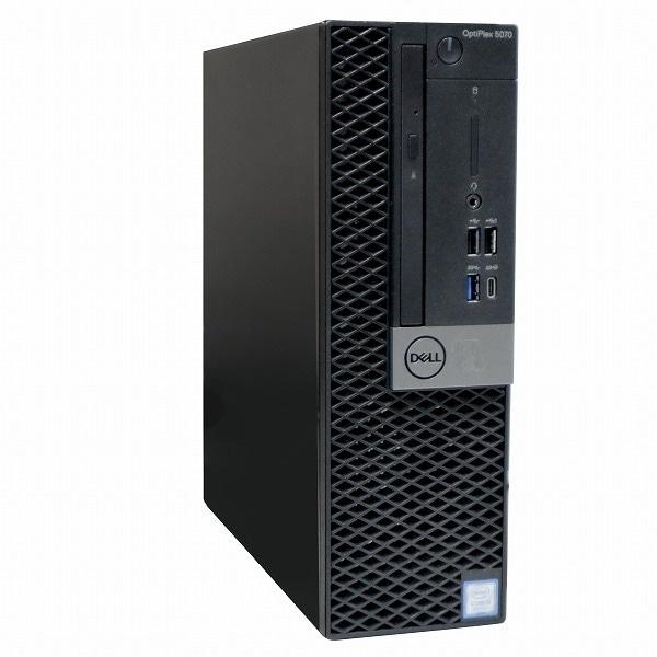 【CPU】Core i5 9500 3.00GHz 【メモリー】16GB 【SSD】512GB 【出荷時OS】Windows 11 Home [MARライセンス利用]　※ 要アクティベーション（商品説明欄のリンク先をご確認ください） 【ドラ...