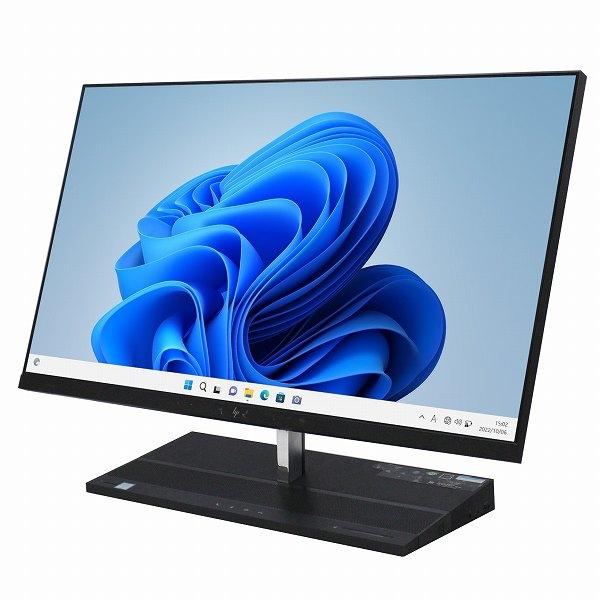 【CPU】Core i5 8500 3.00GHz 【メモリー】16GB 【SSD】512GB 【出荷時OS】Windows 11 Home [MARライセンス利用]　※ 要アクティベーション（商品説明欄のリンク先をご確認ください） 【ドラ...