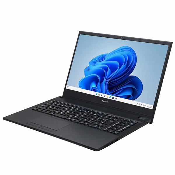 マウスコンピューター 6ヶ月保証 MOUSE COMPUTER F5-i5CMLAB-A マウスコンピューター 6ヶ月保証 MOUSE COMPUTER F5-i5CMLAB-A