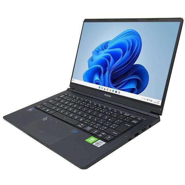 【CPU】Core i7 10510U 1.80GHz 【メモリー】32GB 【SSD】512GB 【出荷時OS】Windows 11 Home [MARライセンス利用]　※ 要アクティベーション（商品説明欄のリンク先をご確認ください） 【...