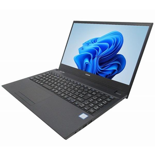 【CPU】Core i7 8565U 1.80GHz 【メモリー】8GB 【SSD】256GB 【出荷時OS】Windows 11 Home [MARライセンス利用]　※ 要アクティベーション（商品説明欄のリンク先をご確認ください） 【ドラ...
