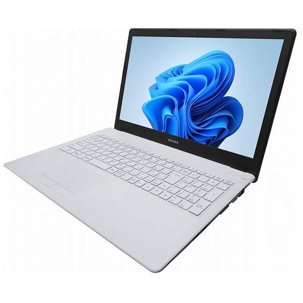 【CPU】Core i7 8550U 1.80GHz 【メモリー】16GB 【SSD】512GB 【出荷時OS】Windows 11 Home [MARライセンス利用]　※ 要アクティベーション（商品説明欄のリンク先をご確認ください） 【ド...