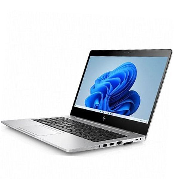 【CPU】Core i7 8565U 1.80GHz 【メモリー】16GB 【SSD】512GB 【出荷時OS】Windows 11 Home [MARライセンス利用]　※ 要アクティベーション（商品説明欄のリンク先をご確認ください） 【ド...