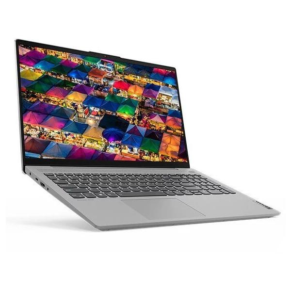 【CPU】Ryzen 7 4700U 3.00GHz 【メモリー】8GB 【SSD】512GB 【出荷時OS】Windows 11 Home [MARライセンス利用]　※ 要アクティベーション（商品説明欄のリンク先をご確認ください） 【ドラ...