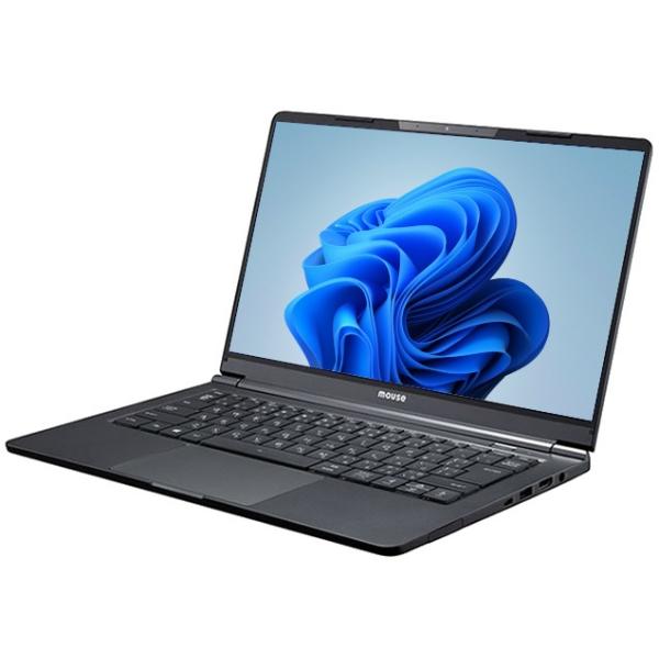 【CPU】Core i7 10510U 1.80GHz 【メモリー】8GB 【SSD】512GB 【出荷時OS】Windows 11 Home [MARライセンス利用]　※ 要アクティベーション（商品説明欄のリンク先をご確認ください） 【ド...