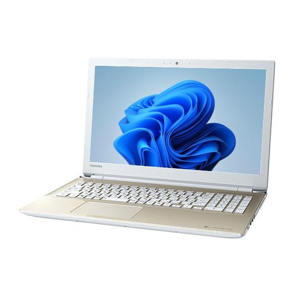 【CPU】Core i7 8550U 1.80GHz 【メモリー】16GB 【SSD】500GB 【出荷時OS】Windows 11 Home [MARライセンス利用]　※ 要アクティベーション（商品説明欄のリンク先をご確認ください） 【ド...