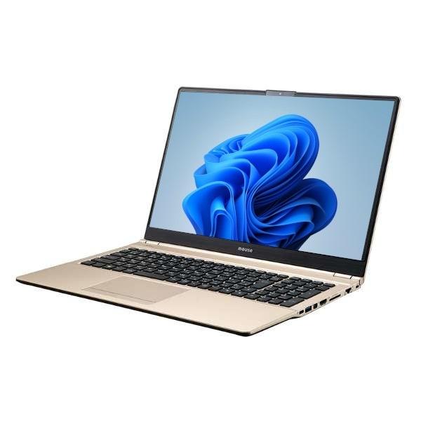 【CPU】Core i7 8565U 1.80GHz 【メモリー】8GB 【SSD】512GB 【出荷時OS】Windows 11 Home [MARライセンス利用]　※ 要アクティベーション（商品説明欄のリンク先をご確認ください） 【ドラ...