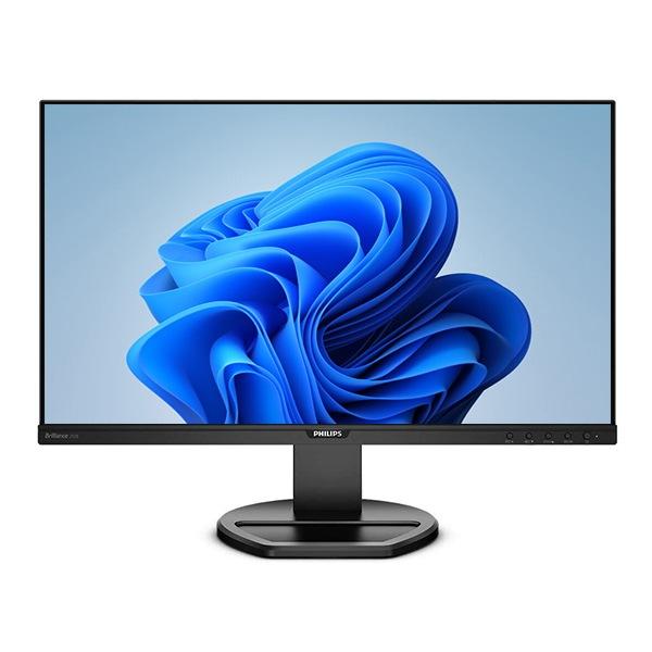 【メーカー】PHILIPS【モデル】252B9/11 【画面サイズ】25 インチ ワイド 【入力端子】D-Sub 15ピン、DVI-D 【付属品】電源ケーブル・モニターケーブル（上記の「入力端子」に対応するケーブルをお付けします） 【解像度...