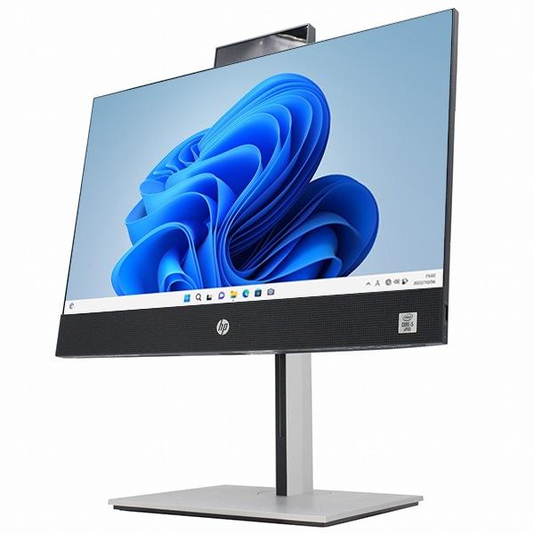【CPU】Core i5 10500T 2.30GHz 【メモリー】8GB 【SSD】256GB 【出荷時OS】Windows 11 Home [MARライセンス利用]　※ 要アクティベーション（商品説明欄のリンク先をご確認ください） 【ド...