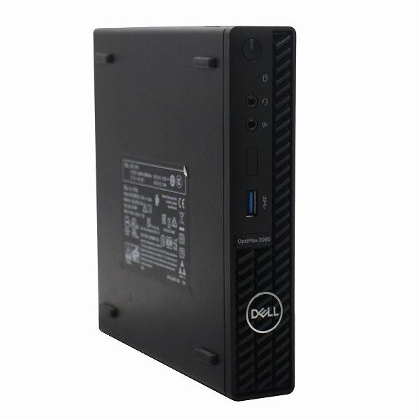 【CPU】Core i3 10105T 3.00GHz 【メモリー】8GB 【SSD】256GB 【出荷時OS】Windows 11 Home [MARライセンス利用]　※ 要アクティベーション（商品説明欄のリンク先をご確認ください） 【ド...