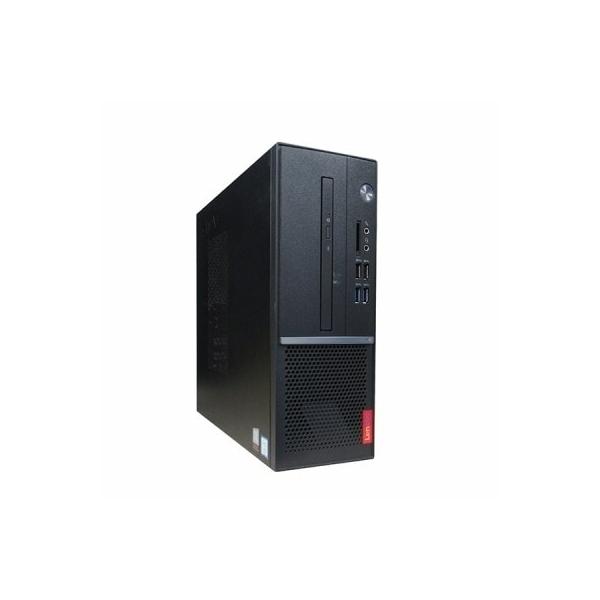 【CPU】Core i5 8400 2.80GHz 【メモリー】8GB 【SSD】128GB 【出荷時OS】Windows 11 Home [MARライセンス利用]　※ 要アクティベーション（商品説明欄のリンク先をご確認ください） 【ドライ...