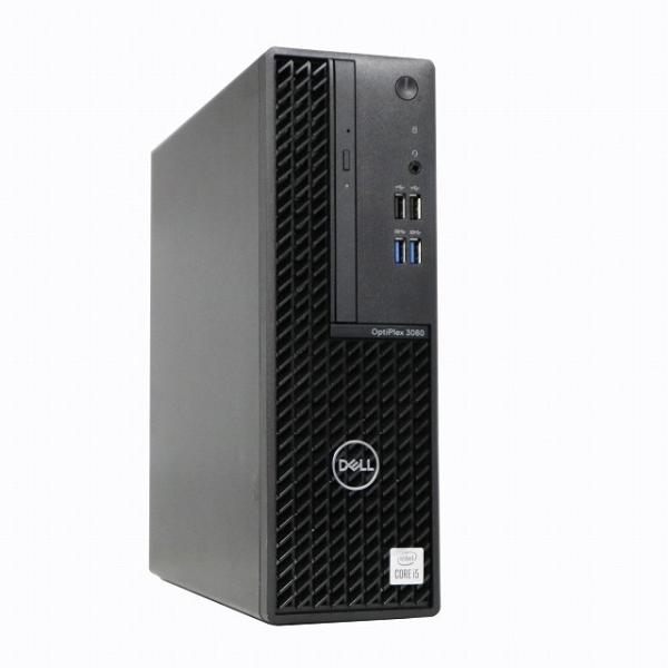 【CPU】Core i3 10100 3.60GHz 【メモリー】8GB 【SSD】256GB 【出荷時OS】Windows 11 Home [MARライセンス利用]　※ 要アクティベーション（商品説明欄のリンク先をご確認ください） 【ドラ...