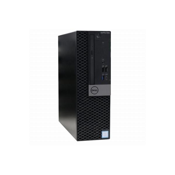 【CPU】Core i5 8500 3.00GHz 【メモリー】8GB 【SSD】256GB 【出荷時OS】Windows 11 Home [MARライセンス利用]　※ 要アクティベーション（商品説明欄のリンク先をご確認ください） 【ドライ...