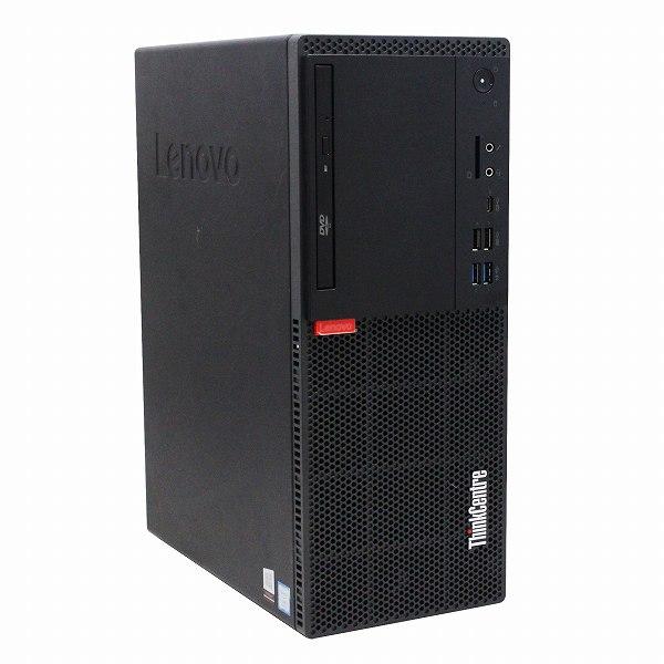 【CPU】Core i7 8700 3.20GHz 【メモリー】16GB 【ハードディスク】256GB 【出荷時OS】Windows 11 Home [MARライセンス利用]　※ 要アクティベーション（商品説明欄のリンク先をご確認ください）...