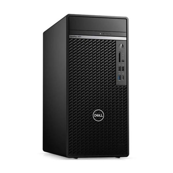 【CPU】Core i5 9600 3.10GHz 【メモリー】16GB 【SSD】256GB 【出荷時OS】Windows 11 Home [MARライセンス利用]　※ 要アクティベーション（商品説明欄のリンク先をご確認ください） 【ドラ...