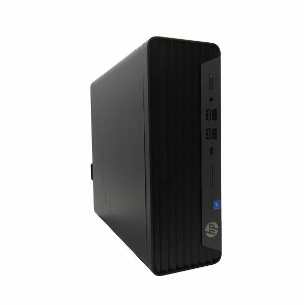 【CPU】Celeron G5905 3.50GHz 【メモリー】8GB 【SSD】256GB 【出荷時OS】Windows 11 Home [MARライセンス利用]　※ 要アクティベーション（商品説明欄のリンク先をご確認ください） 【ドラ...