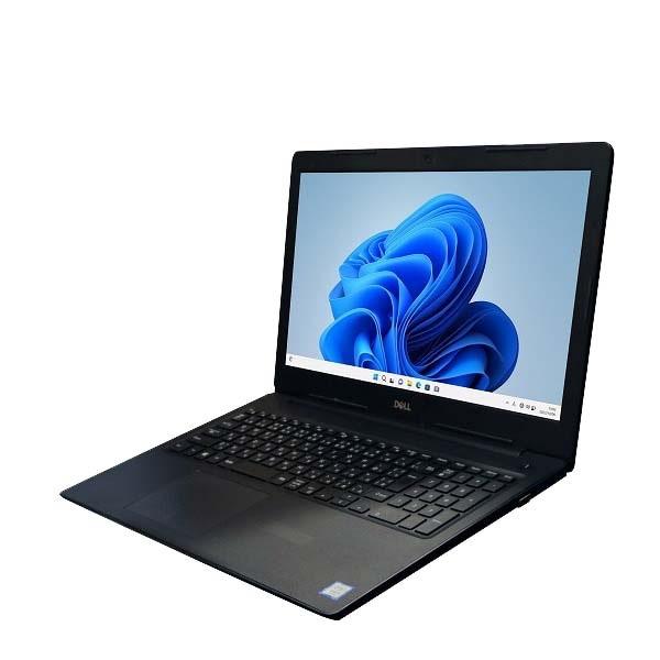 【CPU】Core i5 8250U 1.60GHz 【メモリー】8GB 【SSD】256GB 【出荷時OS】Windows 11 Home [MARライセンス利用]　※ 要アクティベーション（商品説明欄のリンク先をご確認ください） 【ドラ...