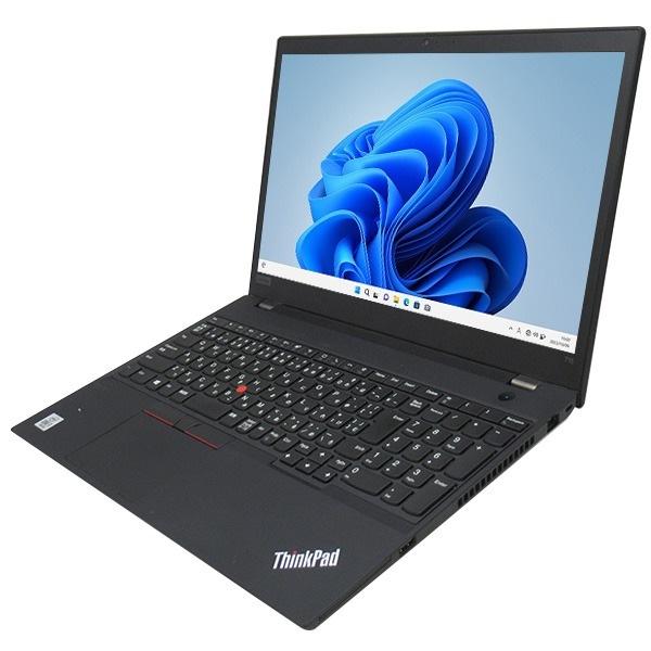【CPU】Core i7 10510U 1.80GHz 【メモリー】16GB 【SSD】256GB 【出荷時OS】Windows 11 Home [MARライセンス利用]　※ 要アクティベーション（商品説明欄のリンク先をご確認ください） 【...