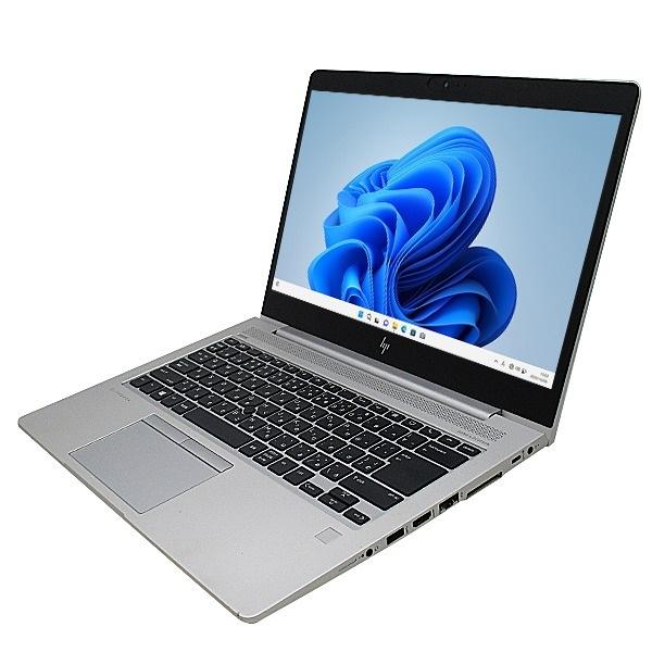 【CPU】AMD Ryzen 3 Pro 3300U 2.10GHz 【メモリー】8GB 【SSD】256GB 【出荷時OS】Windows 11 Home [MARライセンス利用]　※ 要アクティベーション（商品説明欄のリンク先をご確認く...