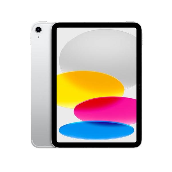 【【型番】MQ6J3J/A【キャリア】SIMフリー【OS】iPadOS 26CPU】A14 Bionic【RAM】4GB 【ストレージ】64GB 【外部メモリ】非対応 【ディスプレイ】10.9インチ(2360 x 1640)【WiFi】Wi...