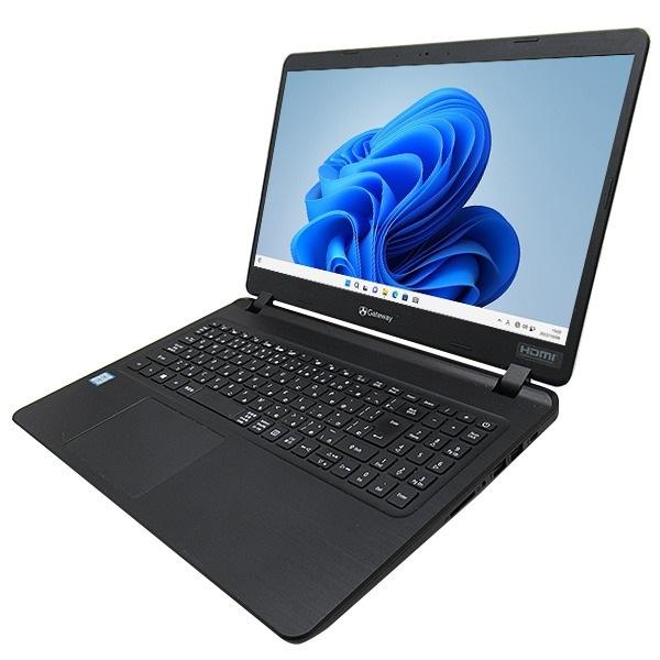 【CPU】Core i3 8145U 2.10GHz 【メモリー】8GB 【ハードディスク】1TB 【出荷時OS】Windows 11 Home [MARライセンス利用]　※ 要アクティベーション（商品説明欄のリンク先をご確認ください） 【...