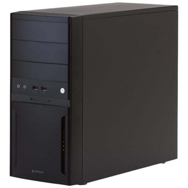 【CPU】Core i7 9700 3.00GHz 【メモリー】16GB 【SSD】240GB 【出荷時OS】Windows 11 Home [MARライセンス利用]　※ 要アクティベーション（商品説明欄のリンク先をご確認ください） 【ドラ...