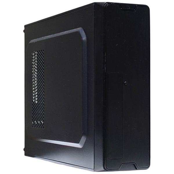 【CPU】Core i3 9100 3.60GHz 【メモリー】8GB 【SSD】500GB 【出荷時OS】Windows 11 Home [MARライセンス利用]　※ 要アクティベーション（商品説明欄のリンク先をご確認ください） 【ドライ...