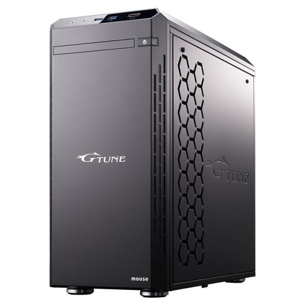 【CPU】AMD Ryzen5 3600 3.60GHz 【メモリー】16GB 【SSD】256GB 【出荷時OS】Windows 11 Home [MARライセンス利用]　※ 要アクティベーション（商品説明欄のリンク先をご確認ください） ...