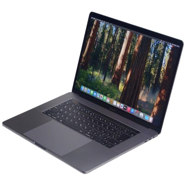 【CPU】Core i7 9750H 2.60GHz 【メモリー】16GB 【SSD】256GB 【出荷時OS】macOS Sequoia 15 【ドライブ】なし 【USBポート】×0 【LANポート】なし 【ワイヤレスLAN】あり【液晶】...