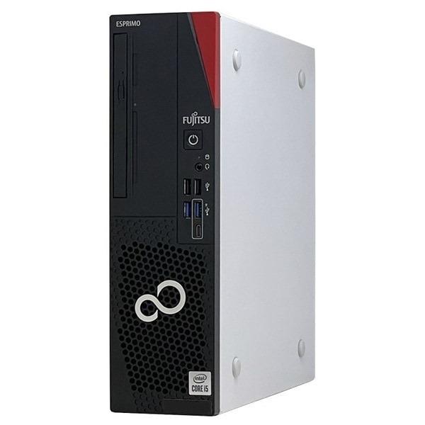 【CPU】Core i5 10500 3.10GHz 【メモリー】16GB 【SSD】256GB 【出荷時OS】Windows 11 Home [MARライセンス利用]　※ 要アクティベーション（商品説明欄のリンク先をご確認ください） 【ド...