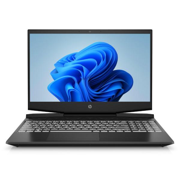 【CPU】Core i7 10750H 2.60GHz 【メモリー】16GB 【SSD】256GB 【出荷時OS】Windows 11 Home [MARライセンス利用]　※ 要アクティベーション（商品説明欄のリンク先をご確認ください） 【...