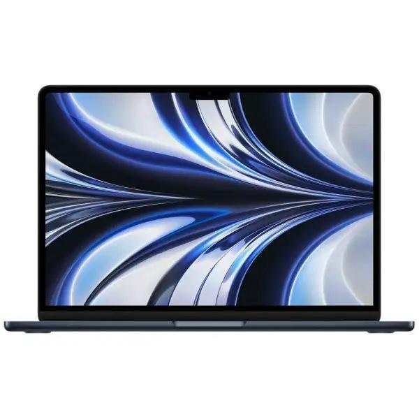【CPU】Apple M2 (CPU:8C/GPU:8C)  GHz 【メモリー】16GB 【SSD】256GB 【出荷時OS】macOS Sonoma 14.7.1 【ドライブ】なし 【USBポート】×- 【LANポート】なし 【ワイヤレ...