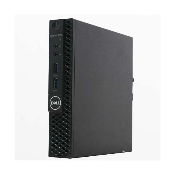 【CPU】Core i5 8500T 2.10GHz 【メモリー】8GB 【SSD】128GB 【出荷時OS】Windows 11 Home [MARライセンス利用]　※ 要アクティベーション（商品説明欄のリンク先をご確認ください） 【ドラ...