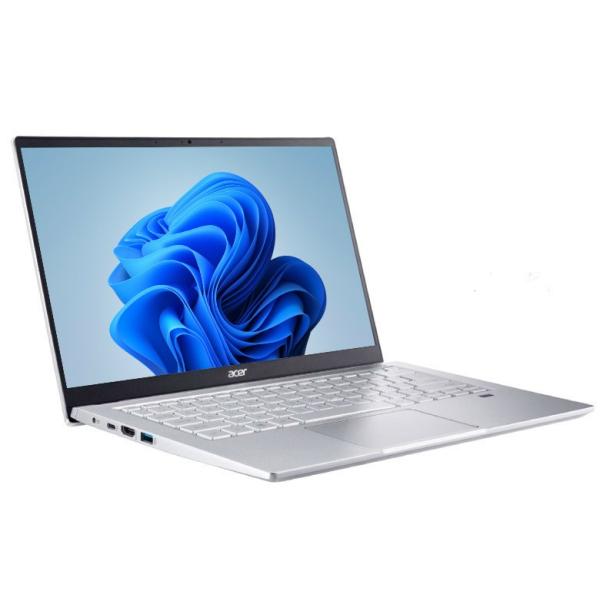 【CPU】Core i5 1135G7 2.40GHz 【メモリー】8GB 【SSD】512GB 【出荷時OS】Windows 11 Home [MARライセンス利用]　※ 要アクティベーション（商品説明欄のリンク先をご確認ください） 【ド...