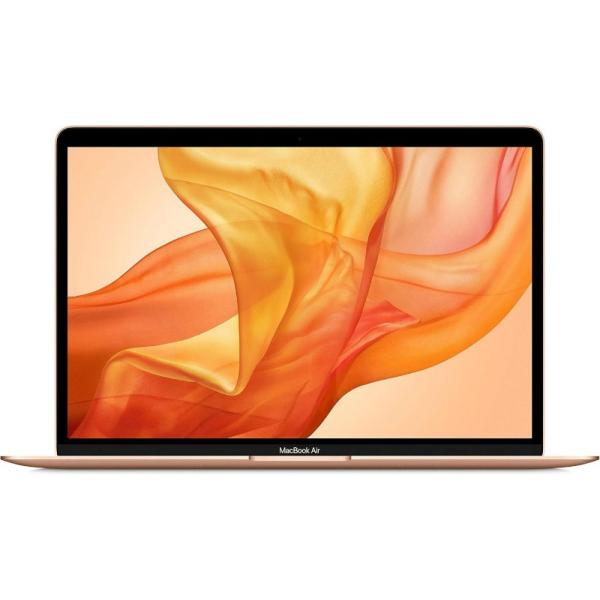 【CPU】Core i5  1.10GHz 【メモリー】8GB 【SSD】256GB 【出荷時OS】MacOS Sonoma 14.8.4 【ドライブ】なし 【USBポート】×- 【LANポート】なし 【ワイヤレスLAN】あり【液晶】13 ...