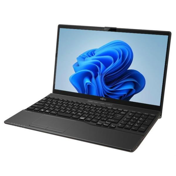 【CPU】Core i5 8250U 1.60GHz 【メモリー】8GB 【SSD】512GB 【出荷時OS】Windows 11 Home [MARライセンス利用]　※ 要アクティベーション（商品説明欄のリンク先をご確認ください） 【ドラ...