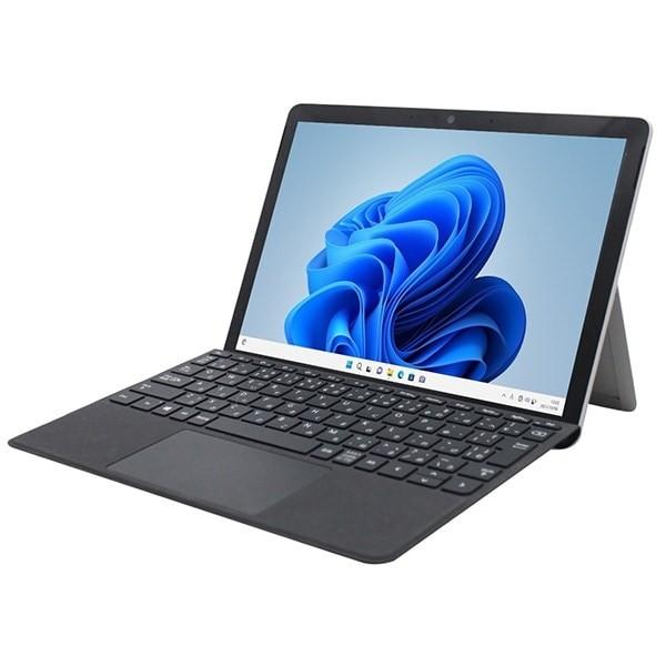 【CPU】Core m3 8100Y 1.10GHz 【メモリー】8GB 【SSD】128GB 【出荷時OS】Windows 11 Home [MARライセンス利用]　※ 要アクティベーション（商品説明欄のリンク先をご確認ください） 【ドラ...