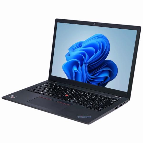 【CPU】AMD Ryzen 3 7330 2.30GHz 【メモリー】16GB 【SSD】256GB 【出荷時OS】Windows 11 Home [MARライセンス利用]　※ 要アクティベーション（商品説明欄のリンク先をご確認ください）...