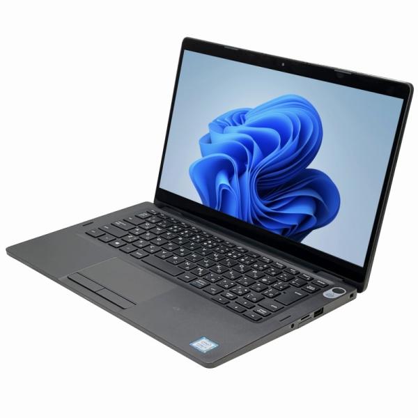【CPU】Core i5 8365U 1.60GHz 【メモリー】8GB 【SSD】256GB 【出荷時OS】Windows 11 Home [MARライセンス利用]　※ 要アクティベーション（商品説明欄のリンク先をご確認ください） 【ドラ...