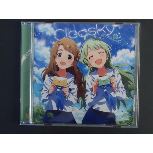 スマホアプリでは商品説明文が表示出来ませんので必ずＰＣ版のブラウザにて詳細情報をご確認下さい。